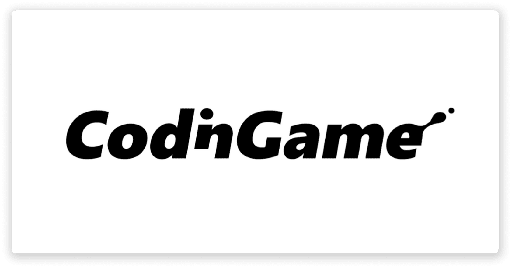 10 Coding Games To Teach You How To Code